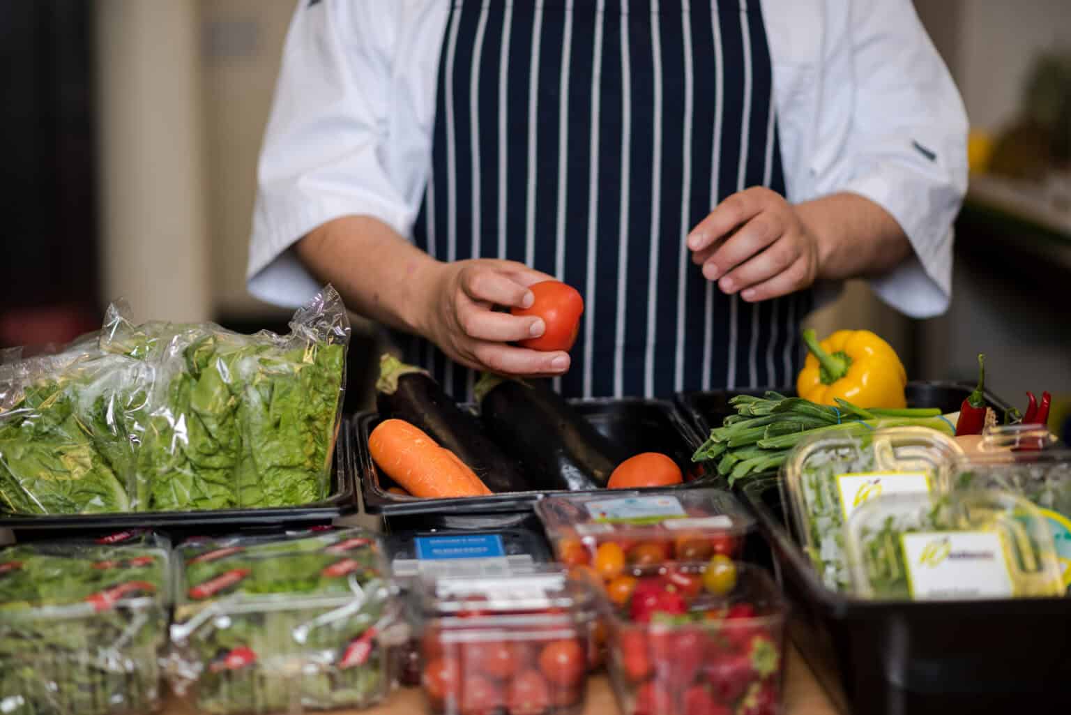 Our Services For You - Edinburgh Training & Conference Venue Limited